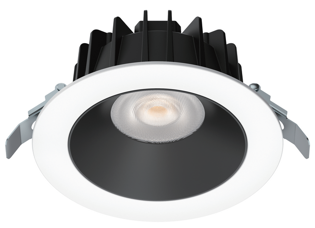 Commercial Downlights, Commercial Downlights Products, Commercial ...